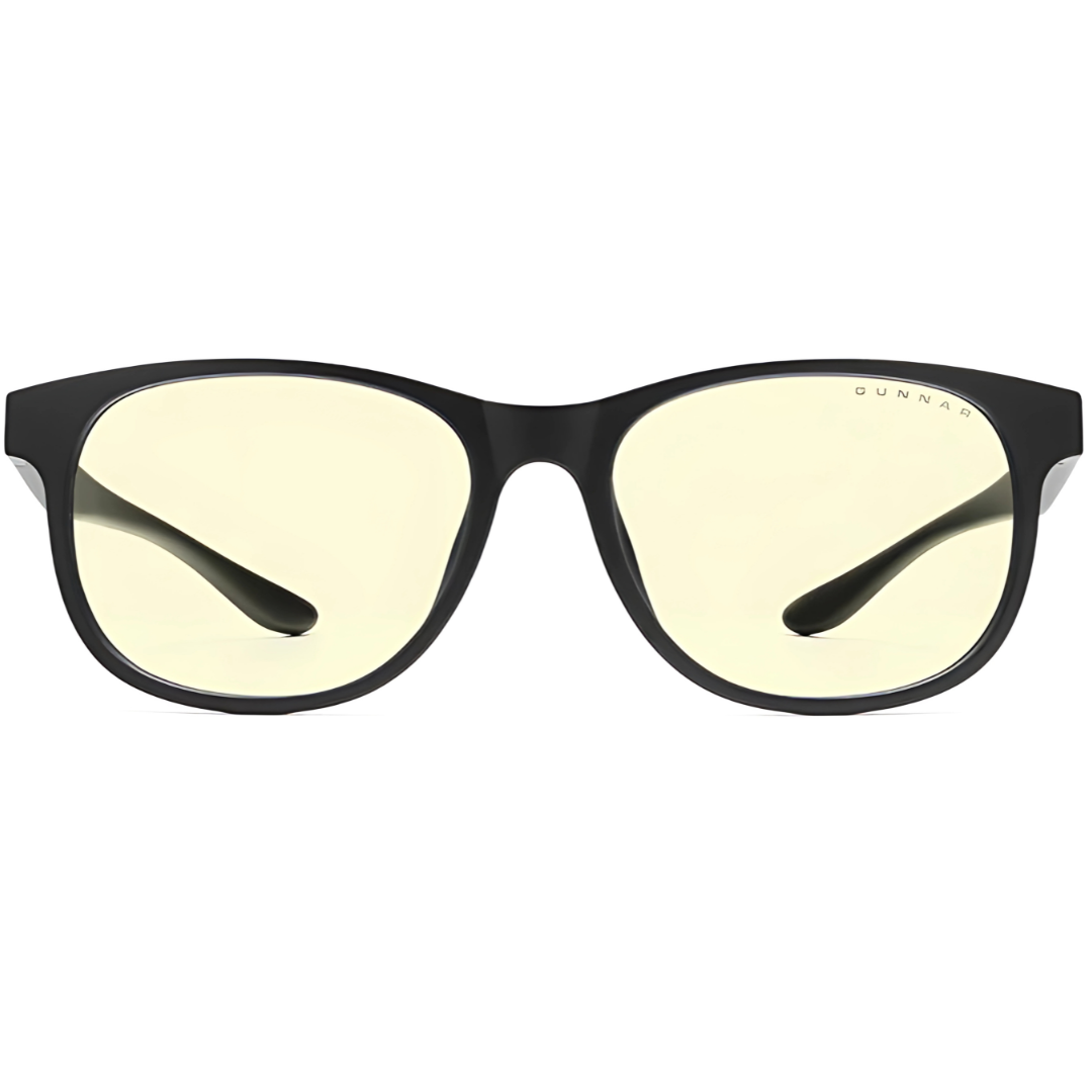 Gunnar Technology Eyewear Rush