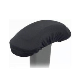 Workstation Accessories - Standing Mats & Rests - Ask ERGO