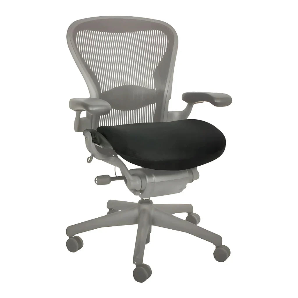 Ergonomic Accessories for Office & Home Workspace - Ask Ergo Works