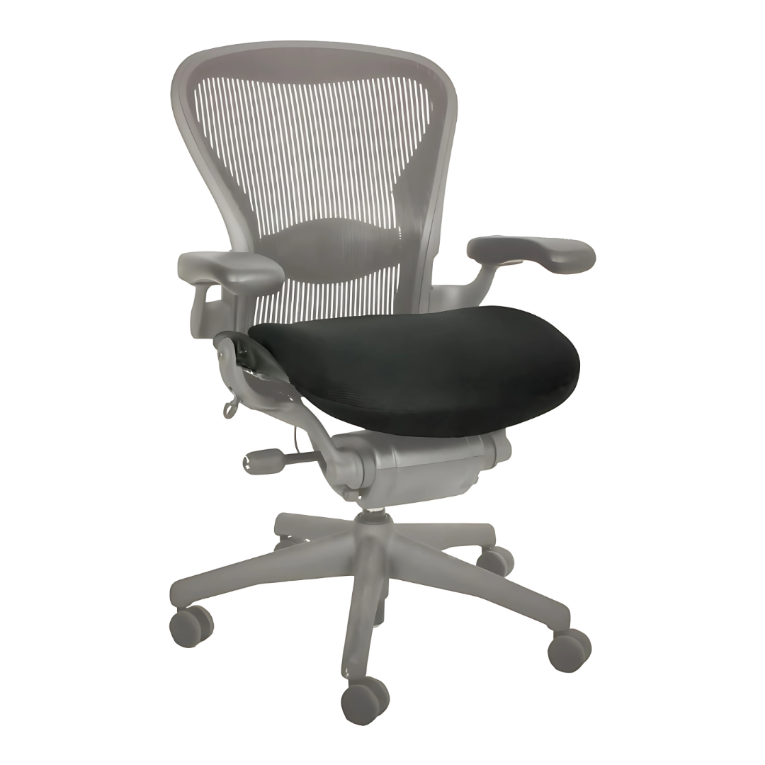 Ergonomic Chairs & Seating - Ask ERGO Works