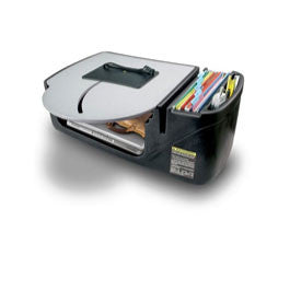 Ergonomic Travel Office Gear - Ask ERGO Works