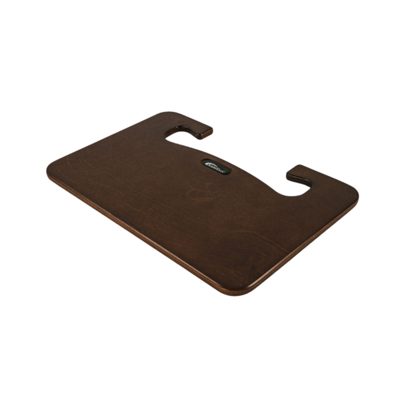 AutoExec WheelMate Extreme Deluxe | Truck Desk | Ask Ergo Works