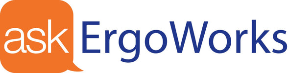 Premium Ergonomic Office Solutions | Ask Ergo Works