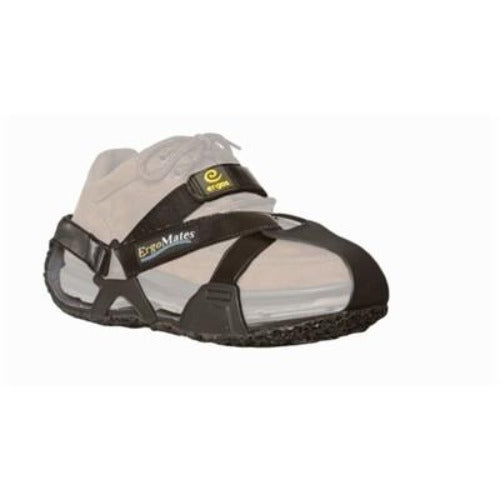 ErgoMates Anti-Fatigue Footwear | Mobile Mat Inserts - Ask Ergo Works