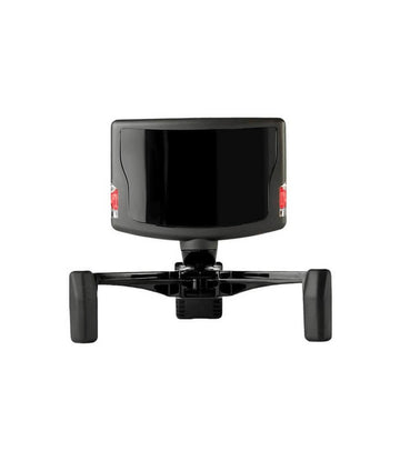 TrackIR 5 Head Tracking – 6DOF Camera for PC Gaming