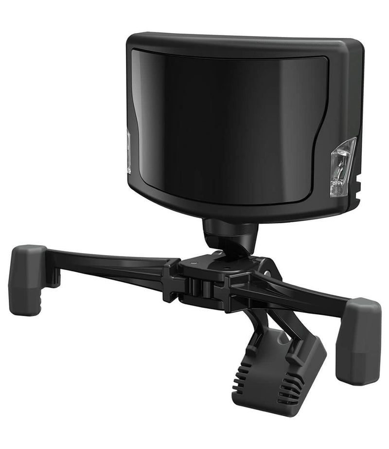 TrackIR 5 Head Tracking System | 6DOF Flight Sim Racing Space Sim ...