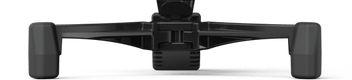 TrackClip PRO | TrackIR 5 Head Tracking | Flight Sim Gaming