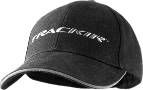 TrackClip PRO | TrackIR 5 Head Tracking | Flight Sim Gaming