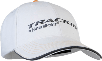 TrackClip PRO | TrackIR 5 Head Tracking | Flight Sim Gaming